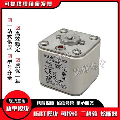 170M4493 170M4494 170M4495 170M4496巴斯曼熔断器现货170M4497