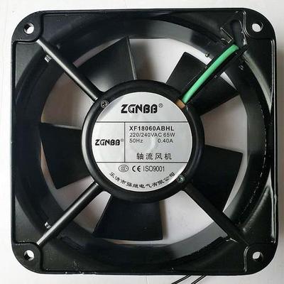 建准 长城散热风扇SF18060AT SF20060AT现货 XF18060ABHL