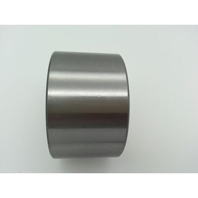 EK3/EG8前轮轮毂轴承44300-S04-008 38BWD20