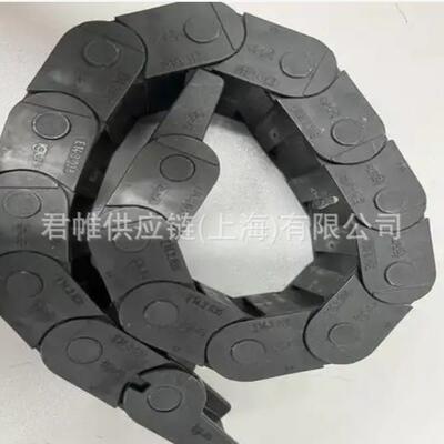 价格需核实 HANSHIN 拖链 型号：HSP0320-24-R37 1M/根