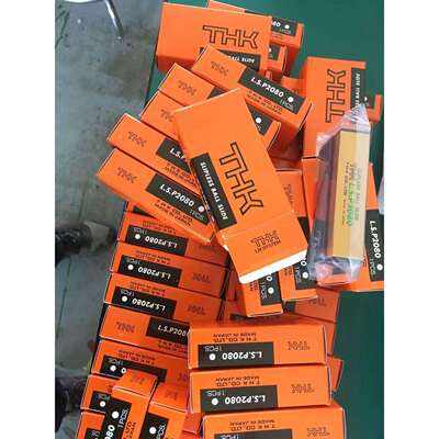 THK滑台 LSP1340 LSP1365 LSP1390 LSP2050 LSP2080 LSP20100