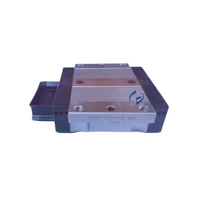 力士乐直线导轨滑块R167189410 R163111420 R165119420R162211320