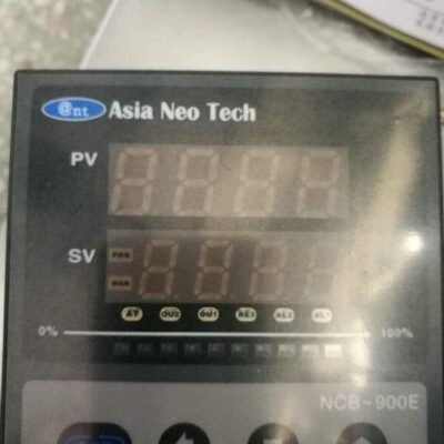 - CDHNs0e00iB温控仪ch0a2温控器12090 N-96Neo9 Q T0C E-EB-A0