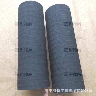 小松挖掘机PC400/450-7 液压泵粗管07260-09936 原装挖机部件