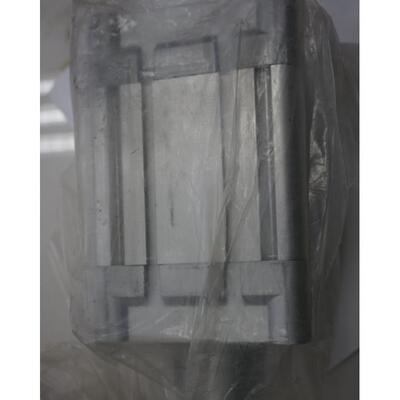 FESTO原装费斯托567828 HGPL-63-100-A平行气爪