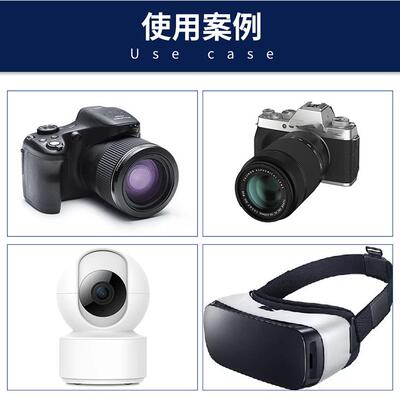 艾仑宝慢沉淀干性皮膜油降噪同性能替代MolykotePD910PD930L-8030