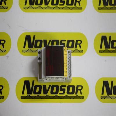 CARLO GAVAZZI DI3 DIN AV5.A.C.0.XX瑞士佳乐继电器