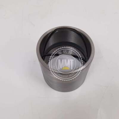 CAT卡特轴套517-3211套筒5173211衬套258-0768钢套2580768推土机