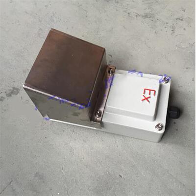 BJT单踏/双塔防爆脚踏开关 踏板 防护罩DLXK-DYT-X BXK58