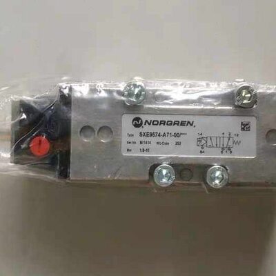 --S诺冠95EX4707030X--71A95A电磁阀   S70E074-S95现货-0EAX070