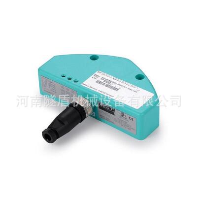 林肯超声波液位传感器 664-36939-5 85313-9 205/215U1-30BL