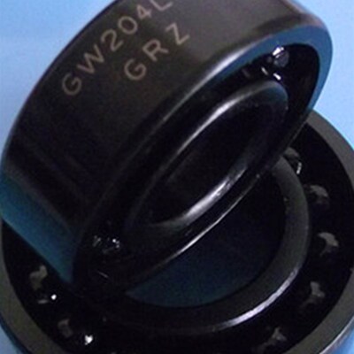 GRZ高温满珠轴承6403 6404 6405 6406 6407 6408 6409 6410 6401