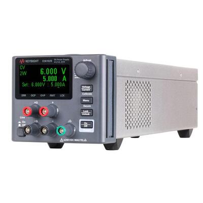 出售/精度E36105B电源 Keysight是德E3620A直流电源
