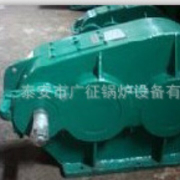 供应  山东淄博鑫远机械有限公司  JZQ200      250     350型减