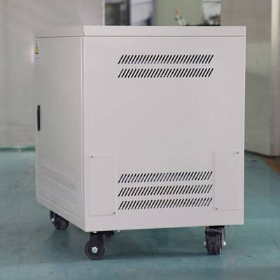 厂家直销三相干式变压0器10KVA41转538-80KVAV5变220V200V
