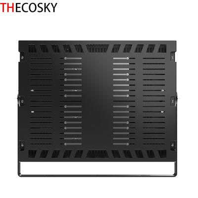 防炫0光LD高杆灯100W塔吊灯050W球场打30VWB0W投光E灯