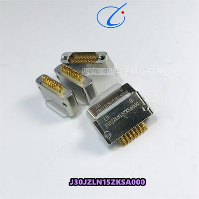 J30JZXN2T1TJSAL01J3JZXN9JSAL01接J30JZXN2YML5TJ0SAL01矩形连器