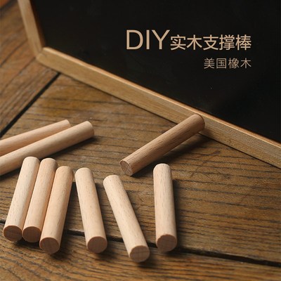 别和儿子生气女儿自己控制情绪稳定摆件台提醒自己不莫生气挂画