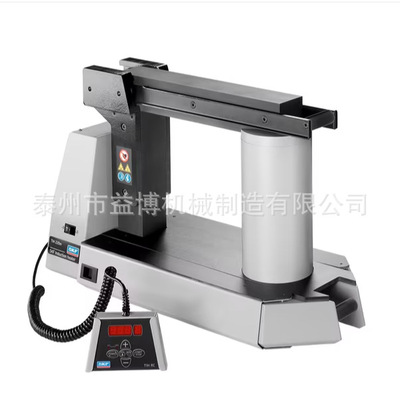 SKFTIH220M/LV轴承加热器TIH220M/MV电磁感应内径60-600mm