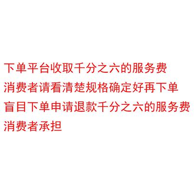 水岩板餐边柜现代简约纳轻奢储茶柜家用靠墙物柜沙发靠RBA柜收隔