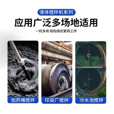 BWD4-11-15KWM摆线轮配件摆针速机XWDYYN6-1-7.5KW（Y2-113减2-