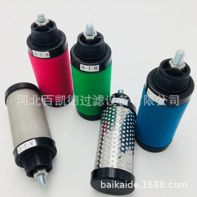 反牙CT-004压缩空气精密过滤器滤芯A-4ZOV-CA-4-TA-4-AE9-A24现货