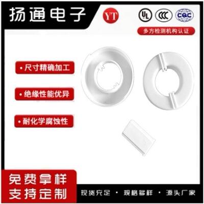 手压动包胶绕线机动变机器手摇机手HJP绞线机器