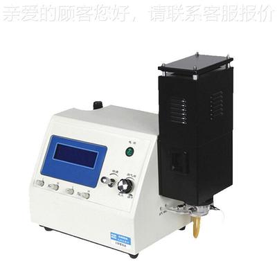 上FP640精海科析 F焰P640 火光度计 土肥 分 K Na