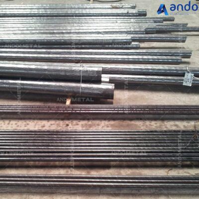 C 圆圆不锈钢板钢不锈钢 锻件耐热钢方光棒耐热棒 242  圆 锻