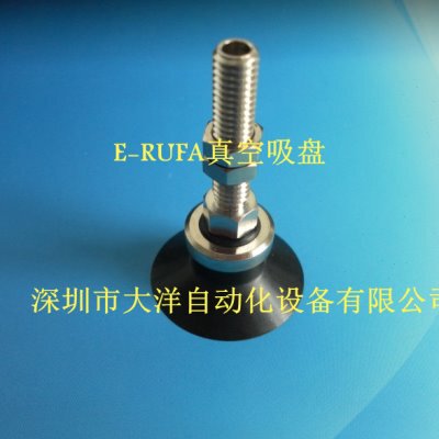 d/真空吸盘A6M1325EdM11W16/d12-8d203-/-A5W-JE0-dEA10W//