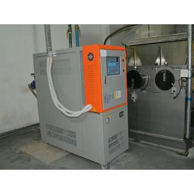 帮我修改下这个标题并且需要符合1688平台的优化规则