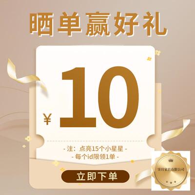 折G101-G05床人床简易单家午休1米5双人床主卧成人用租房小床铁艺