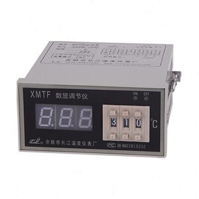 2001调节 仪M余姚市厂  长  220江X12002仪表TF 温度温控仪数显