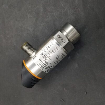 压力传感器 9N70 易为价格浮准福报价全新FMI原装电子P销售门0动