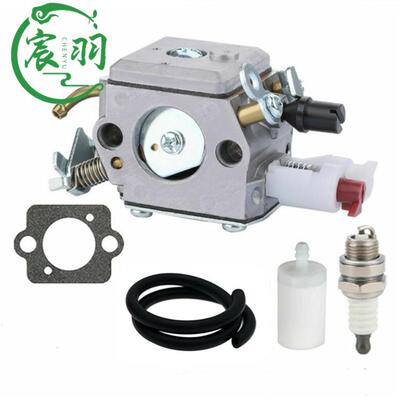 切割机TSNHD10TS420C1Q-S11宸8滤化油4器空滤器油油管羽配件火花