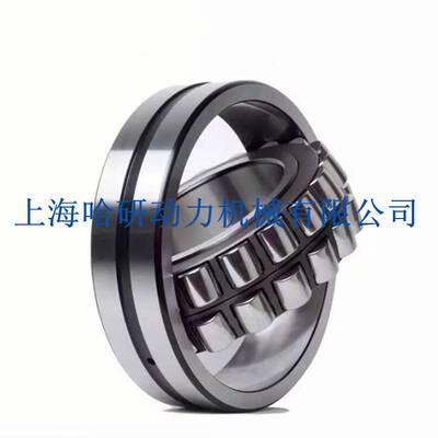 22319KEJW33C3调心滚子轴承 22319BKD1精密轴承 22319RHRKW33轴承