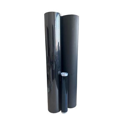 石烯高弹性复合发电热膜GFC5墨V护膝片护腰护眼坐垫发热电加热暖