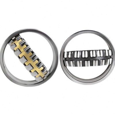 哈尔滨轴承 HRB22215 22216 22217 22218 22219CA CC K/W33