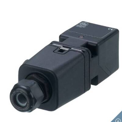 IFM IM510A 511A 512A 513A 5109 5020 5022 5024 5033 5037 5038