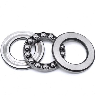 推力轴承 51116 51117 51118 51119 51120 51122 51124 51126