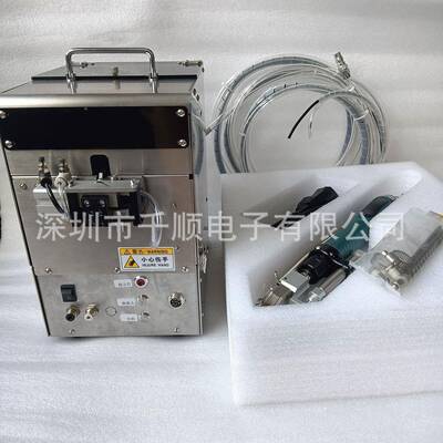 -S手C01式持自动打螺丝机不AGA钢螺丝自动锈锁螺丝电批