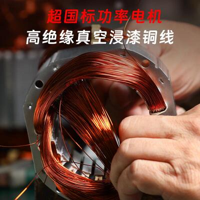 普振动电MVEKJRJ2极000rpm中大型震动马达田矿机山筛选1破拱振动