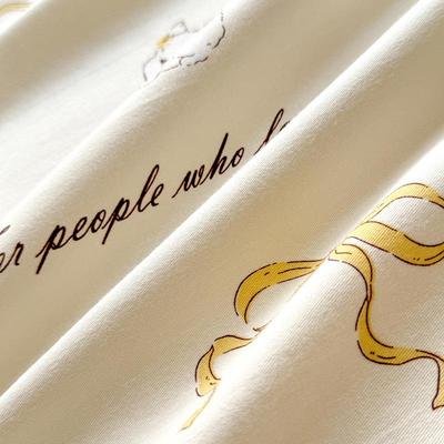 纯棉磨毛床单单布件全棉00120250221老粗学生舍加厚被单人宿枕套