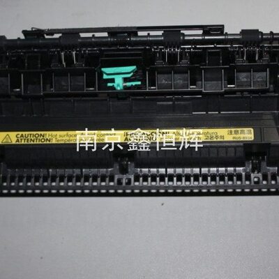 适用 HP1566 226 202 1536 1606 定影组件 加热组件 定影器