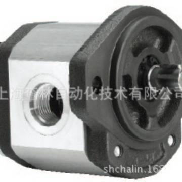 康斯克齿轮泵191037-C现货WP09A1B140R03CA121N /GHP2-AD-20-FG