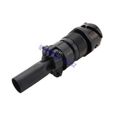 卡扣015VG95234B2-32-155PN31083102式31610IDX8-104芯连接器