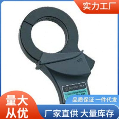 共立8143钳形传感器|kew8143钳形传感器价