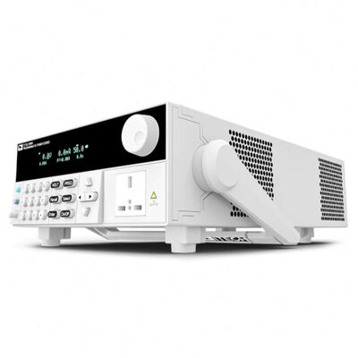 艾德克斯可编程交流电源IT7300系列IT7324 IT7324H IT7326IT7326H