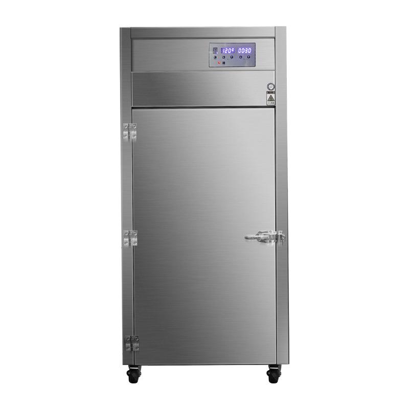 心驰食物水果烘干机商用干果机牛肉高温风干机DEHYDRATOR