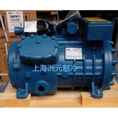 FRASCOLD 富士豪压缩机 Q5-21.1Y 25.1Y Q7-28.2Y 33.1Y 36.1Y